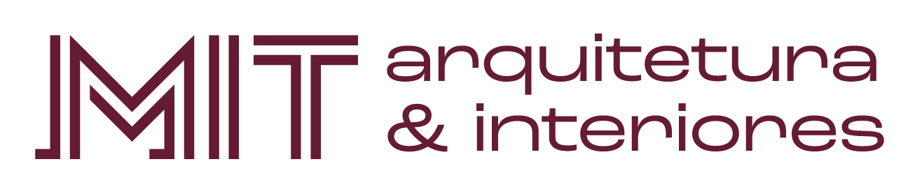 MIT ARQUITETURA – PROJETADO POR NÓS, IDELIZADO POR VOCÊ